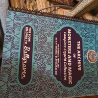 Fireco Monster a Cryptid Centipede: Insect Bestiary Art Print - Etsy