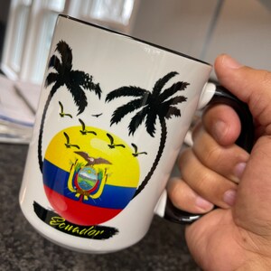 Dominica Sweatshirt Gift for Dominican Dominica Flag Sweatshirt ...