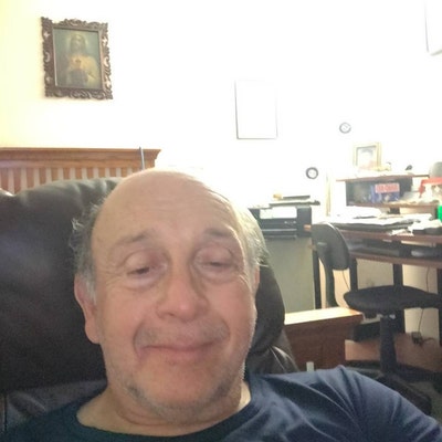 BLACKJACK CARDS PATCH Iron-on Embroidered Playing Card Ace - Etsy