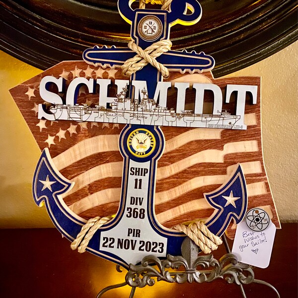 PIR Anchor, Anchor, Navy Anchor, Bootcamp Graduation, Navy Mom, Flag ...