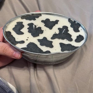 Cow Wax Melts - Etsy