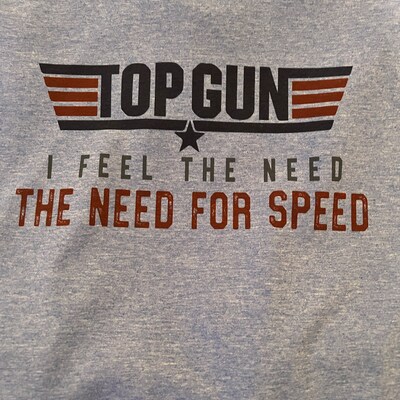 Top Gun Font Set Alphabet Top Gun Letters, Top Gun Font Digital Movie ...