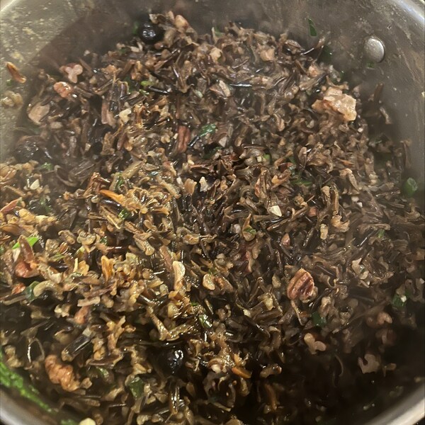 Retiremint Favor Stickers - 30 York Peppermint Patty Inspired Stickers ...