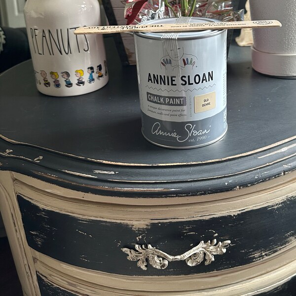 Melange IOD Paint Inlay 12x16 Pad - Etsy