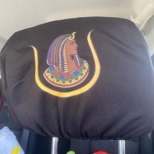 OES Assorted Order of Eastern Star Sisters Sisterhood & Masonic ...