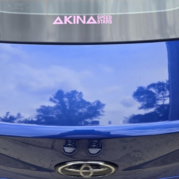 Got Tank Military Vehicle Amor Sticker Decal for Car Truck Motorcycle ...