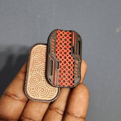 V8 Chevy Engine Keychain - Etsy