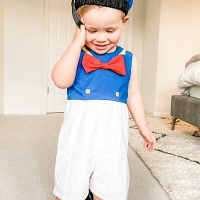 Jake Set with Pantsjake and the Neverland Pirates Costume - Etsy