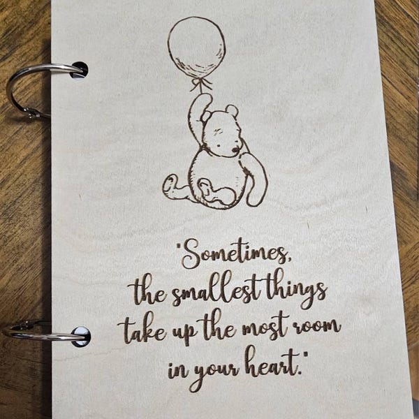 Baseball Softball Fence Foot Rest - Baseball Mom - Personalized ...