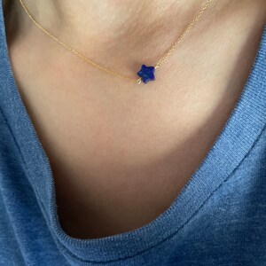 Delicate Nose Ring Tiny Dot Hug Hoops 20 Gauge Thin Dot - Etsy