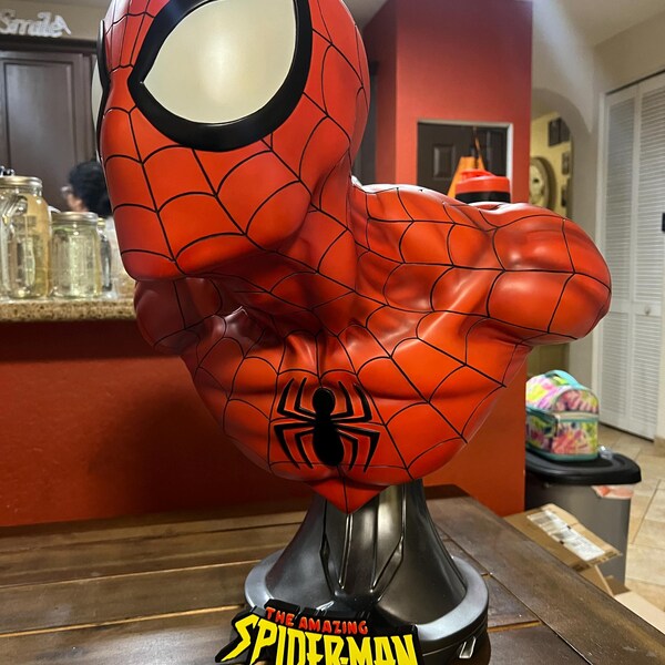 Viacom Company 3D Printed V Logo Shield Display Color - Etsy