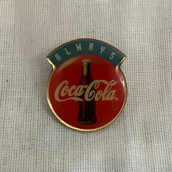 Camel Trophy Land Rover Watch Vintage Enamel Pin Lapel Badge. - Etsy