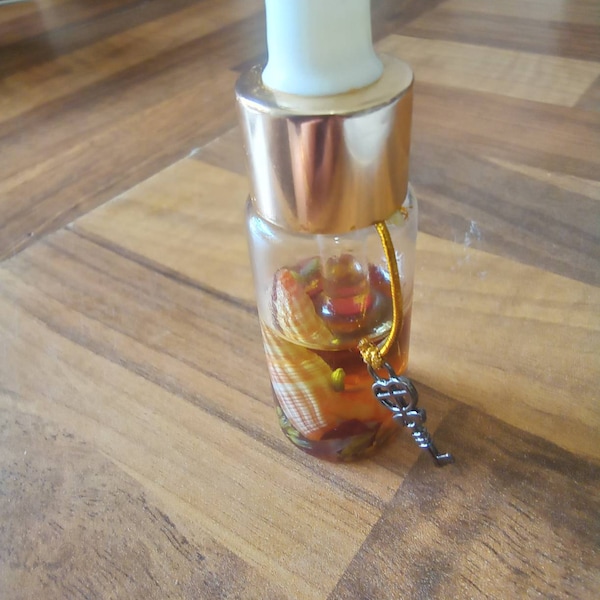 Same Day Fast New Home Spell: Law of Attraction, Psychic Medium ...