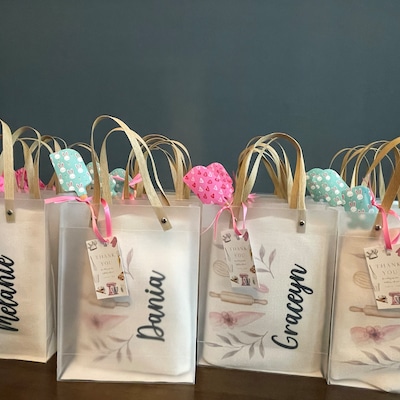 On A Video Call Sign Please Do Not Disturb Work From Home Door Hanger ...