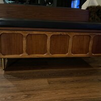 30'' Electric Wireless Remote Control Dining Table Coffee Table Lift ...