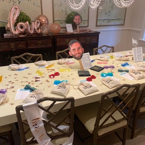 Daily Student Report Canva Template IEP Teacher Parent Communication ...