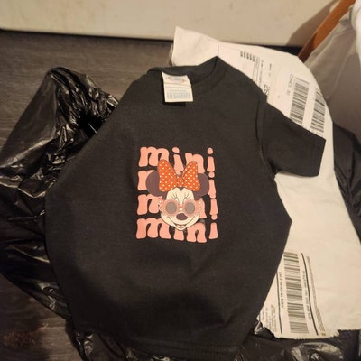 Custom Name Bundle Leopard Animal Kingdom Png, Magical Kingdom Png ...