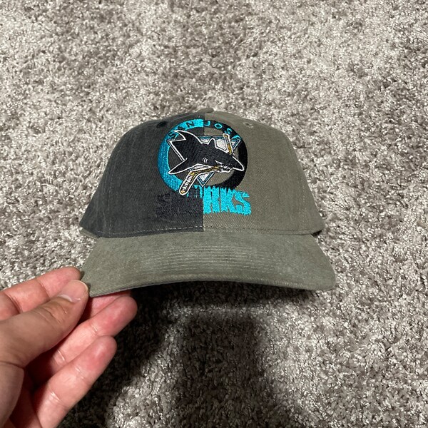 Estrella Ranch and Sour Cream Potato Chips Savory & Crispy Gourmet ...