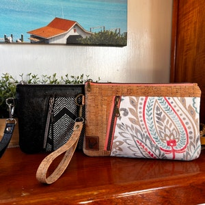 The Zippy Clutch™ PDF Pattern With Video Tutorial, This is NOT a ...