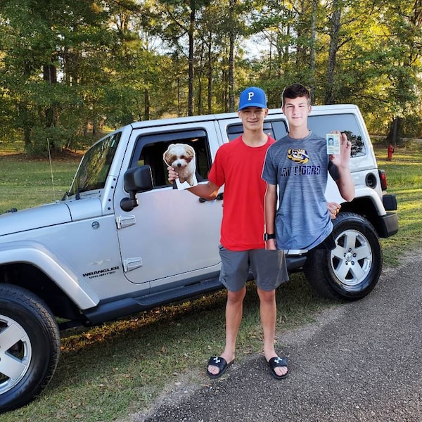 Custom Life Size Cardboard Cutout: Party Photo Prop - Etsy