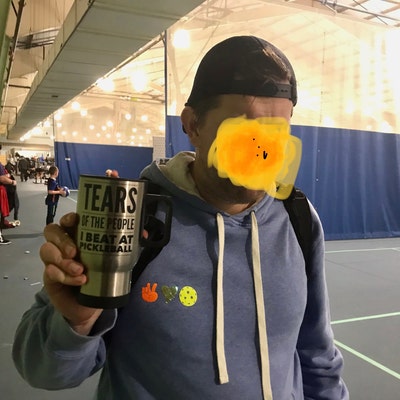 Crime Lover Mug, Morbid Mug, Creepy Mug - Etsy