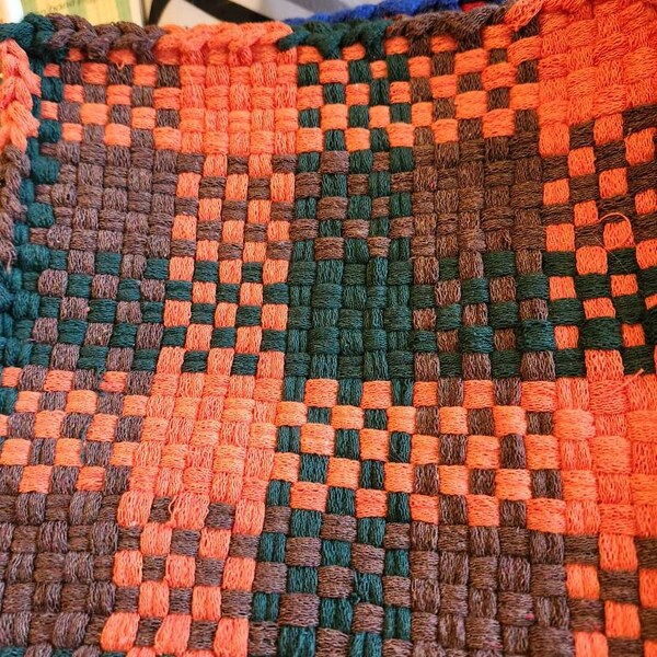 Addi, Addi Knitting Thimble, Addi Colorwork Yarn Ring, Addi Knitting ...