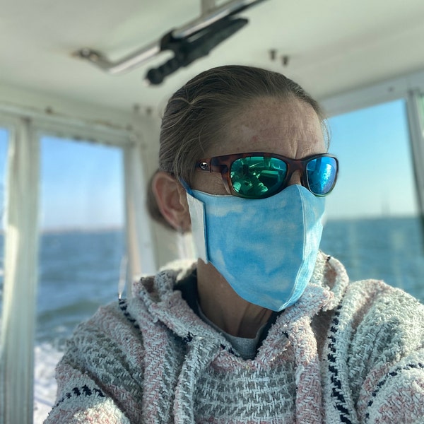 Japanese Kimono Robe Long, Koi Fish Art, Bridesmaids Robe Beige and ...