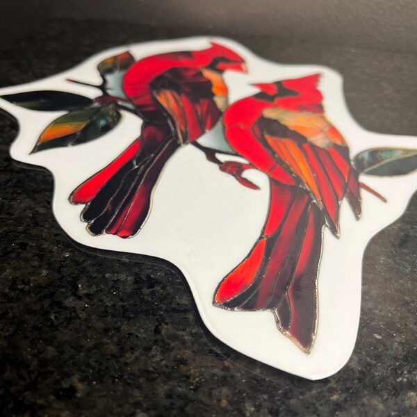 Custom Car Sunroof Window Cling Decal Custom Size and Picture Vinyl ...