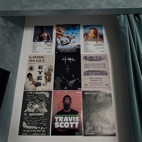 Mandalorian Face Mask, Mask With Filter Pocket, 2 or 3 Layers Face Mask ...