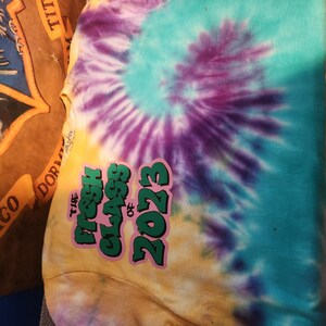 Fresh 2023 SVG, Class of 2023 SVG, 2023 Class Shirt Svg, Class of 2023 ...