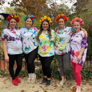 Mermaid Shell Bra Top mermaid Bra Sea Shell Costume Princess - Etsy