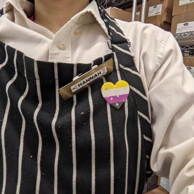 Lemon Axolotl Drink Resin Shaker Charm Keychains - Etsy