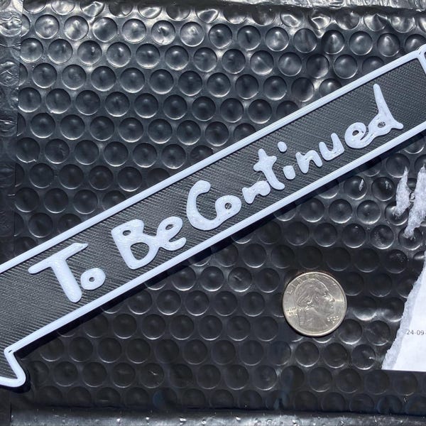 Freeze Dryer Funnel With Extra Tall Sides (fits Regular Mouth Jar and ...