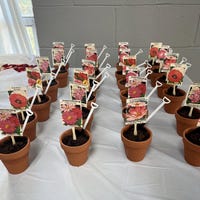 Late Night Diapers Rain Shower Print: Baby Shower Activity (PDF or JPG ...