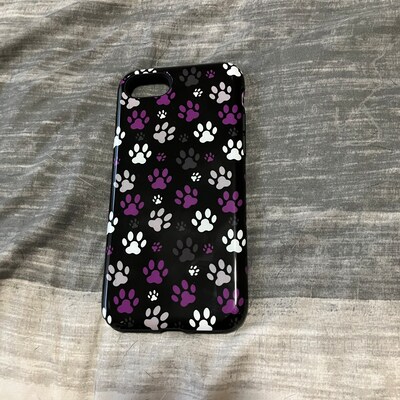 Aroace Phone Case Aro Ace Flag iPhone 15 Pro Aromantic - Etsy