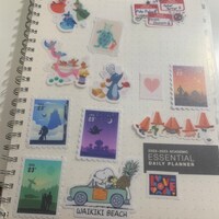 Good Fairies Flora Fauna Merryweather Transparent Laptop Stickers ...