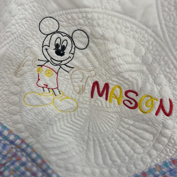 Butterfly Syringe Blood Collection Heart Frame Embroidery Design ...