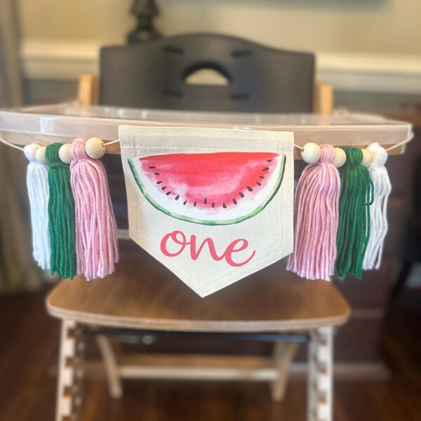 Lion 1st Birthday Balloon Tower, Safari First Birthday Decoration, Lion ...