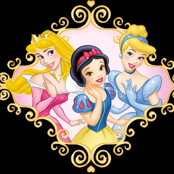 Spidey Alphabet, Spidey and His Amazing Friends Alphabet and Numbers ...