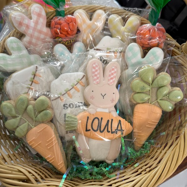 Top Gun Themed Birthday Cookies - Dozen - Etsy