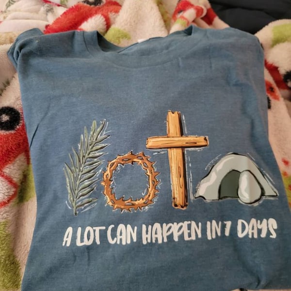 Custom PTO Shirts, Parent Teacher Organization Tshirt, Custom School ...