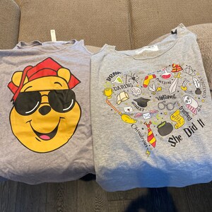 Lava Film I Lava You Volcanoes Shirt Disney Hawaiian Shirts - Etsy