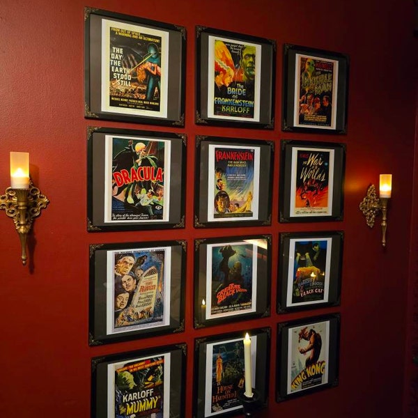 Jurassic World Dominion Movie Poster Print Jurassic World Memorabilia ...