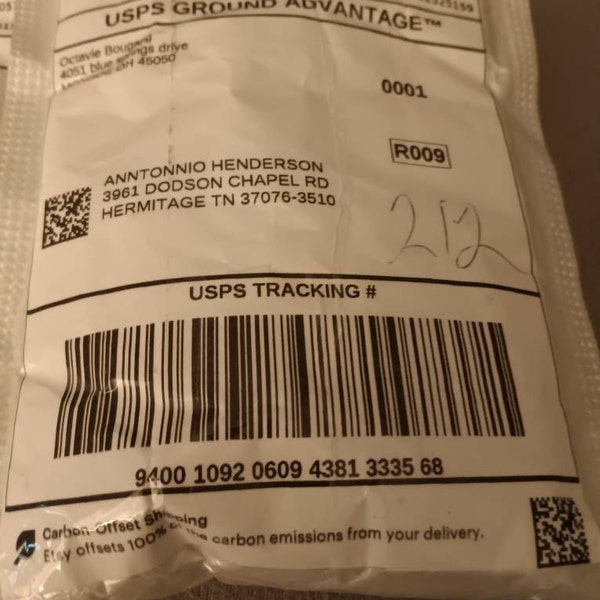 CRUMBS & POWDER mixed Facial Clay/ Calabash Chalk / African Kaolin ...