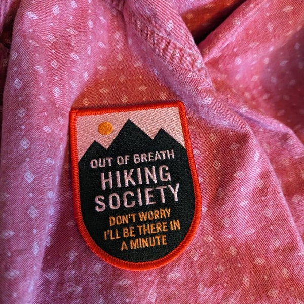 It's Poppin off Popcorn Birthday Card - Etsy