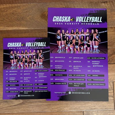 Basketball Canva Templates, Social Media Posts, Instagram Bundle ...