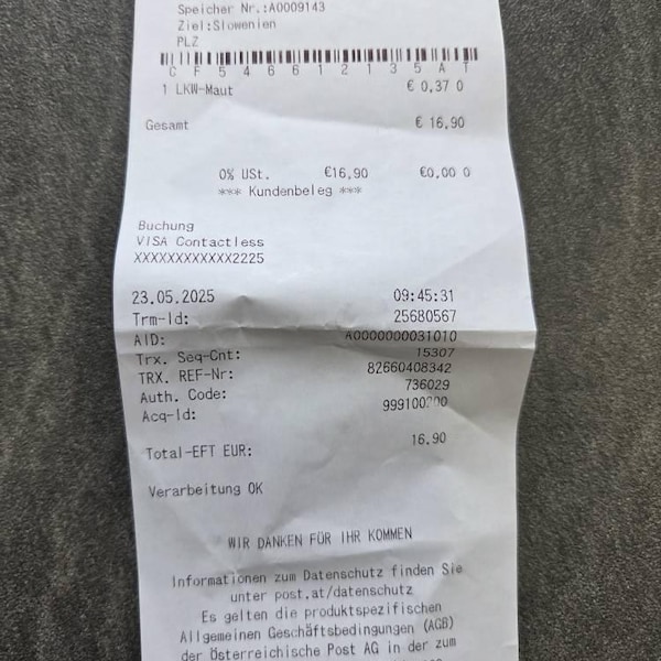 3x Rear Bumper Diffuser Spoiler Lip for Volkswagen VW Polo Gti/look ...