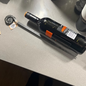 Garden or Planting Stakes - Upcycled From Rebar - Etsy