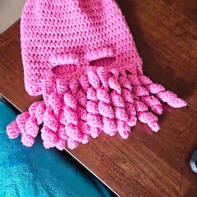 Video Game Pixel Blanket CROCHET PATTERN 60 X 48 Instant Download - Etsy