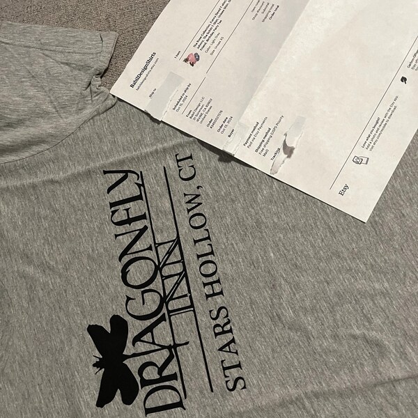 Crown Tee Gift, Crown Tee, Pageant T-shirts Queen and Crown Tee, Queen ...